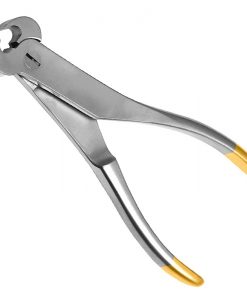 TC Cutters – Naisal Industries