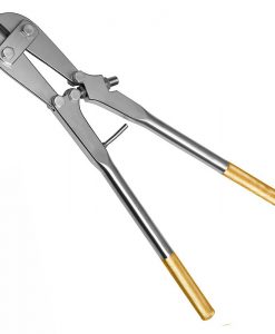 TC Cutters – Naisal Industries